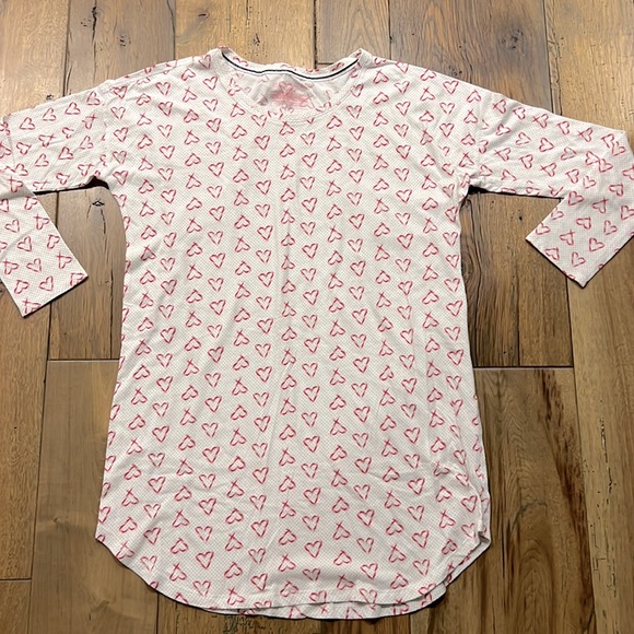 Victoria's Secret | Intimates & Sleepwear | Victorias Secret Ls ...